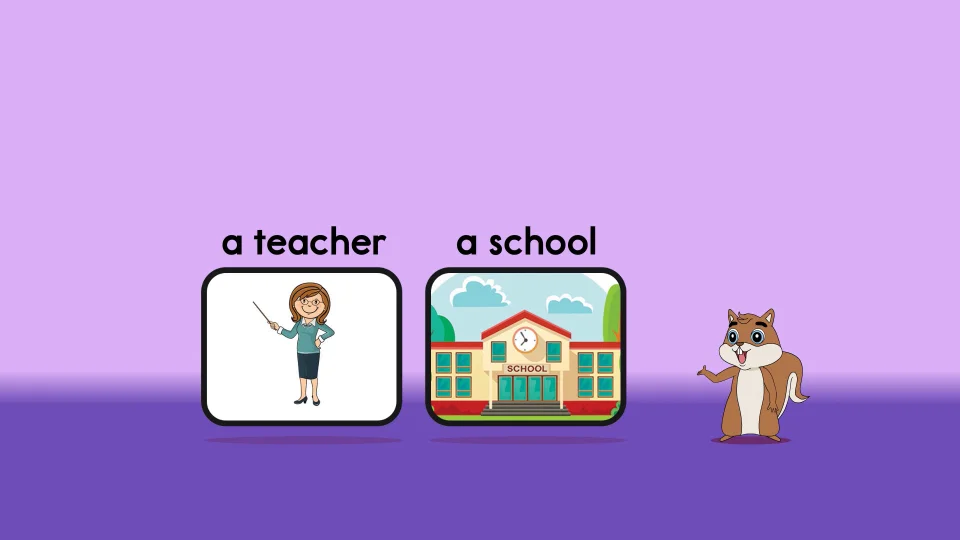 English Literacy Solutions