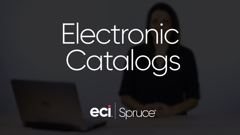 Short video to learn how Spruce POS software provides instant access to ...