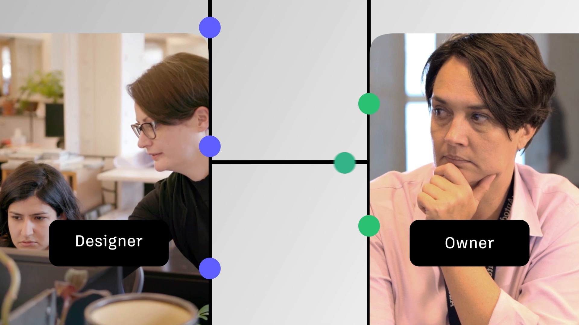 Bridge 30 horizontal Master