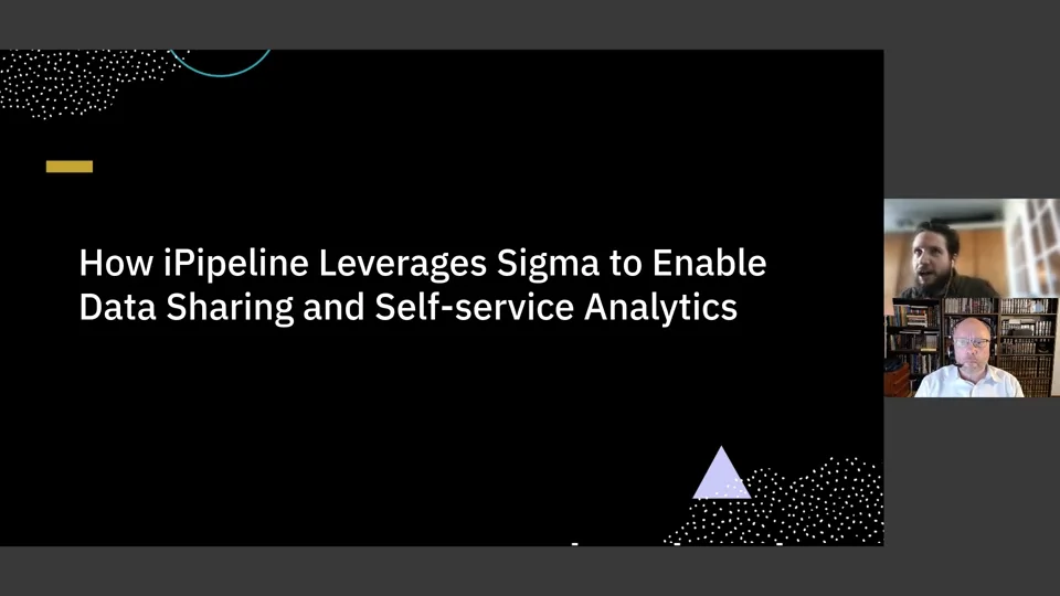 Ipipeline Agent Login IPipeline (@iPipeline) / X
