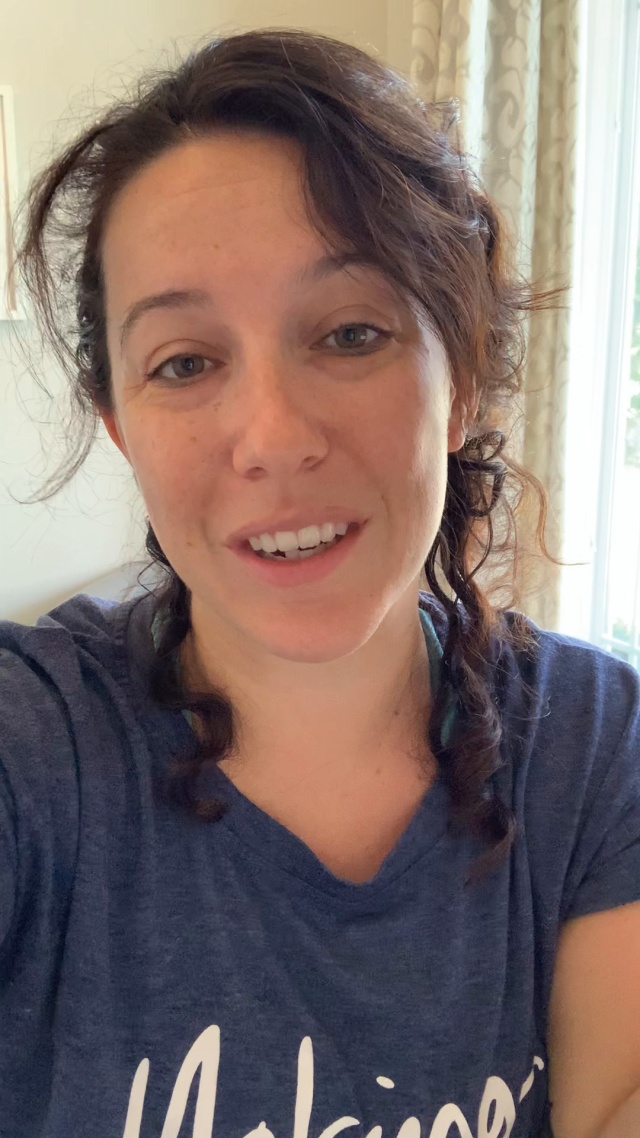 Rachel Reader's Instagram, Twitter & Facebook on IDCrawl