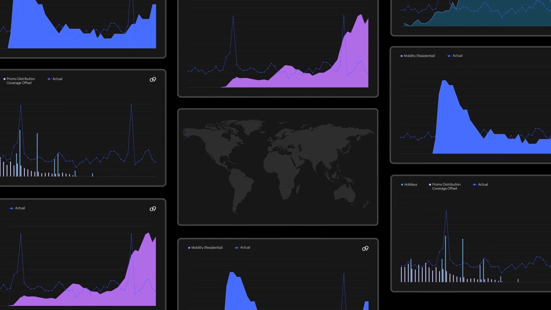 The o9 Solutions History and Growth Story - o9 Solutions