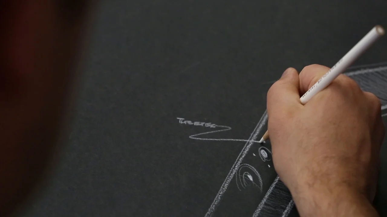 Definitive Technology™ - High Tech Speakers & Audio Systems