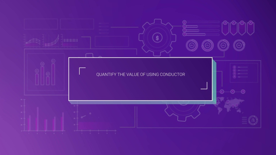 Conductor Reviews 2023: Details, Pricing, & Features | G2