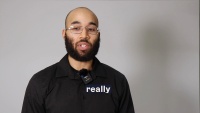 Exclaimer Reviews 2026: Details, Pricing, & Features | G2