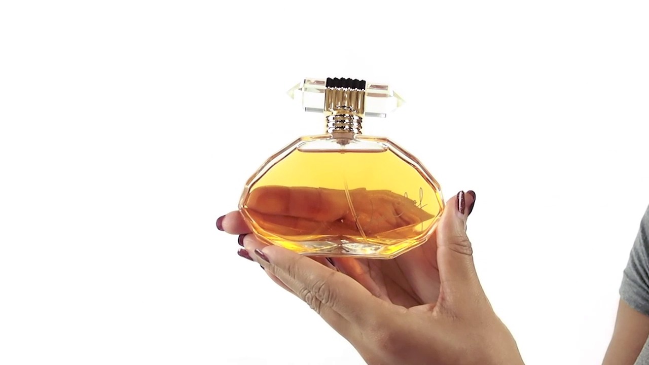 Van Cleef Perfume by Van Cleef & Arpels | FragranceX.com