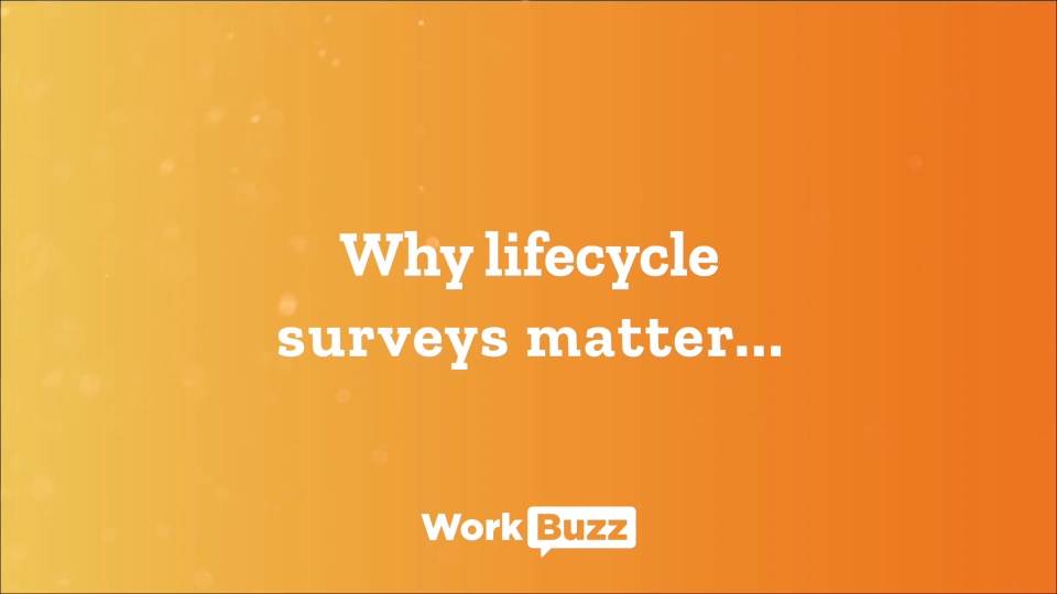 WorkBuzz Reviews 2024: Details, Pricing, & Features | G2