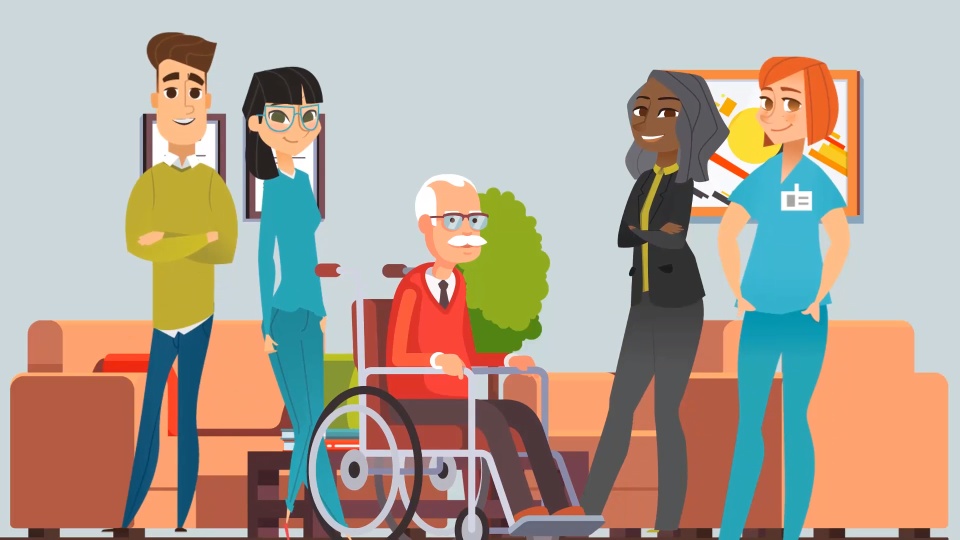 OnShift Demo | Human Capital Management Software