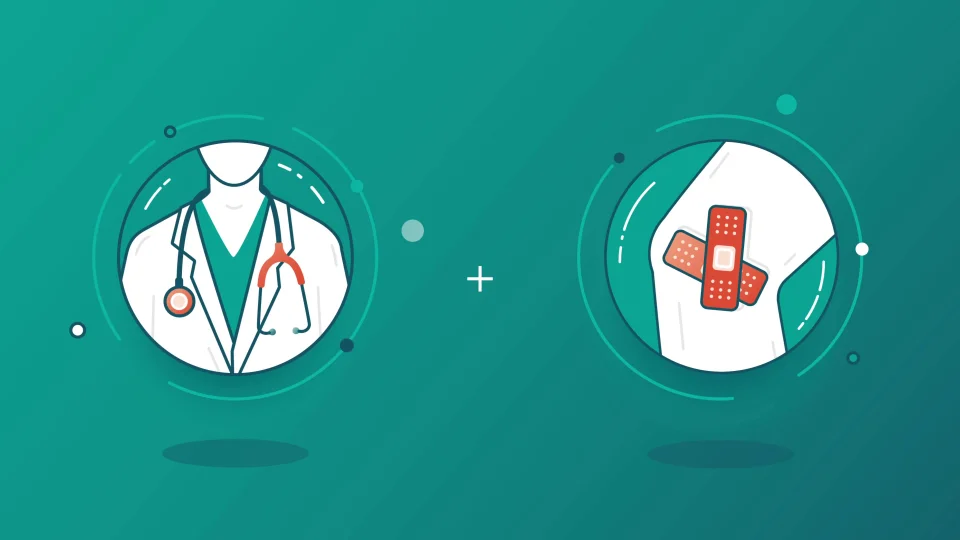 Medical Pictures Animated