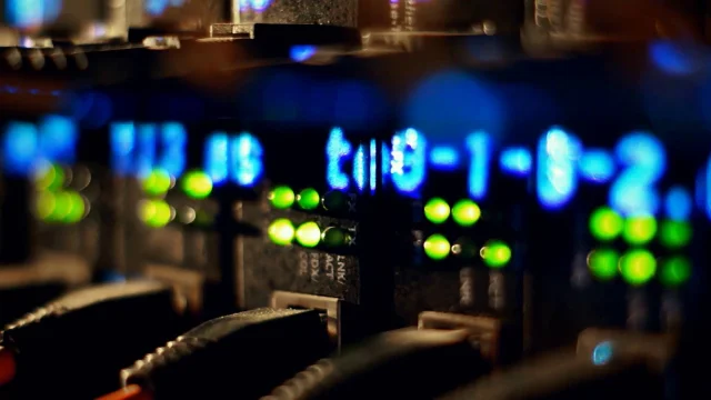 Careers | Black Box®