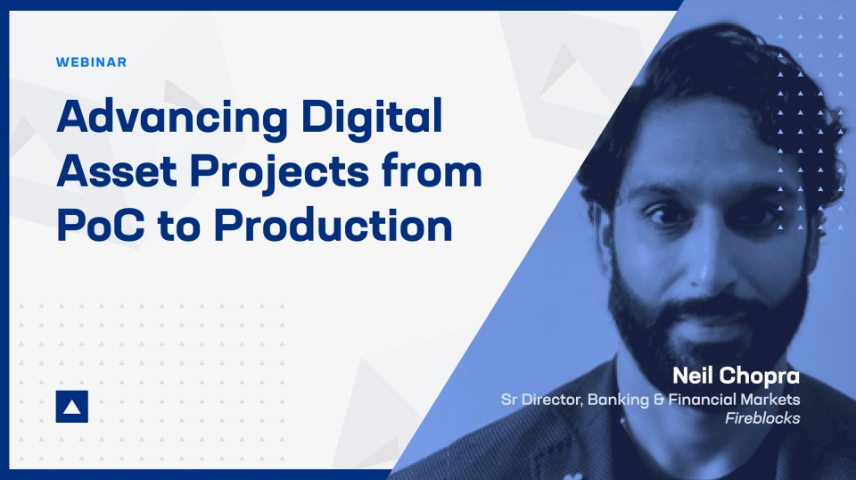 Fireblocks Reviews 2024: Details, Pricing, & Features | G2