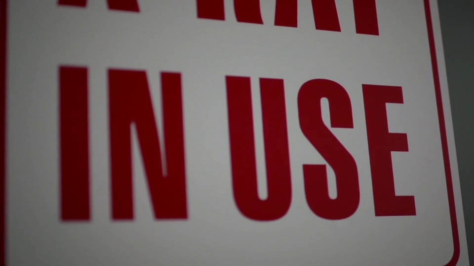 ORSIF Dr. Diethrich | Video Lesson | Clover Learning