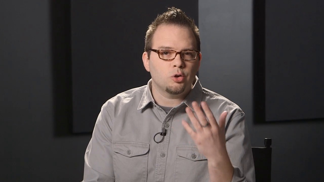 Introduction to Video Editing - Conclusion