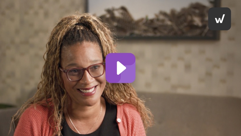 Governance, Risk, and Compliance Transformation: Apple Bank’s Journey ...