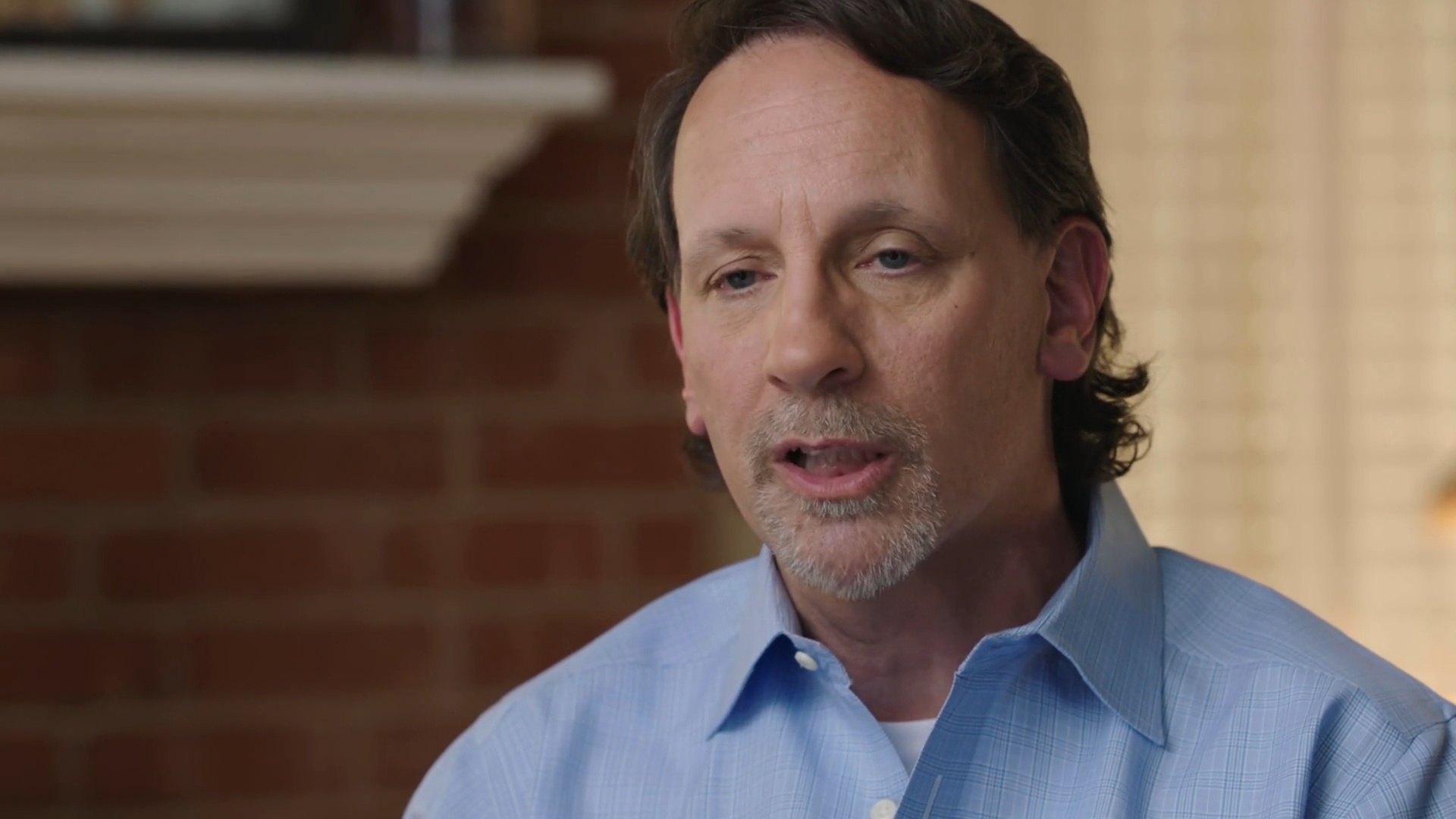 Robyn Watanabe's Instagram, Twitter & Facebook on IDCrawl