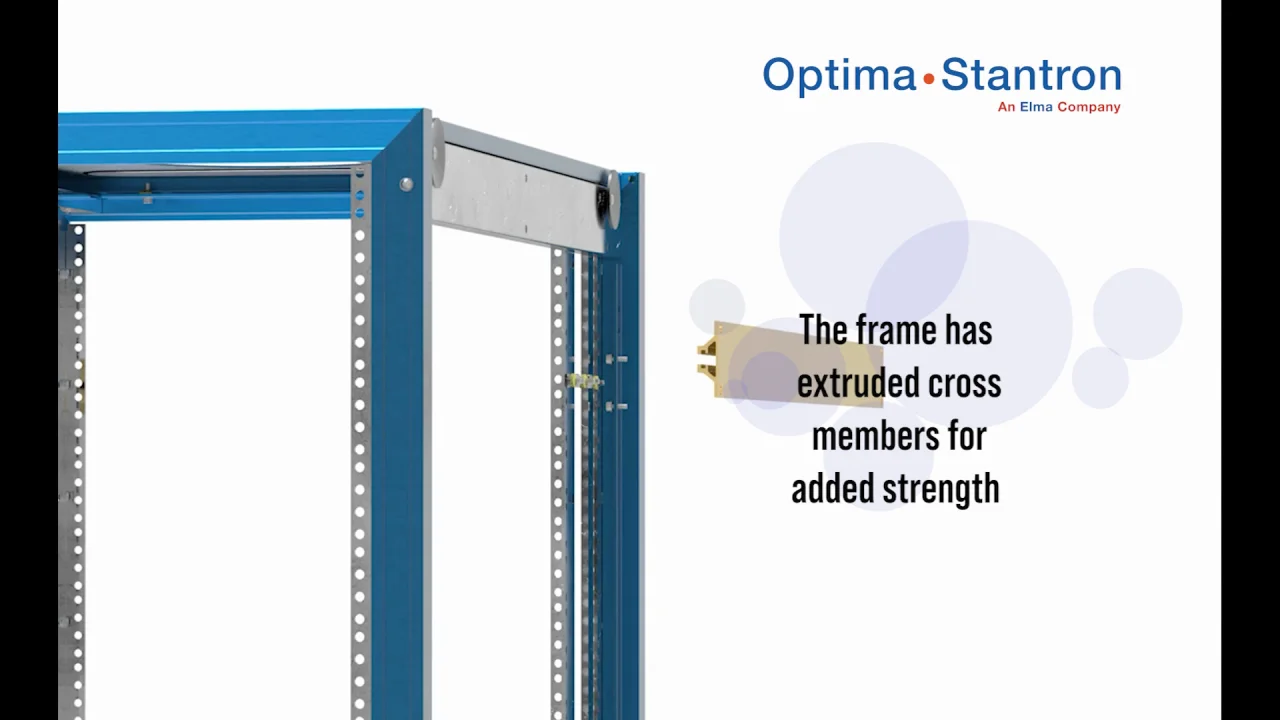 Stantron Cabinets | Cabinets Matttroy