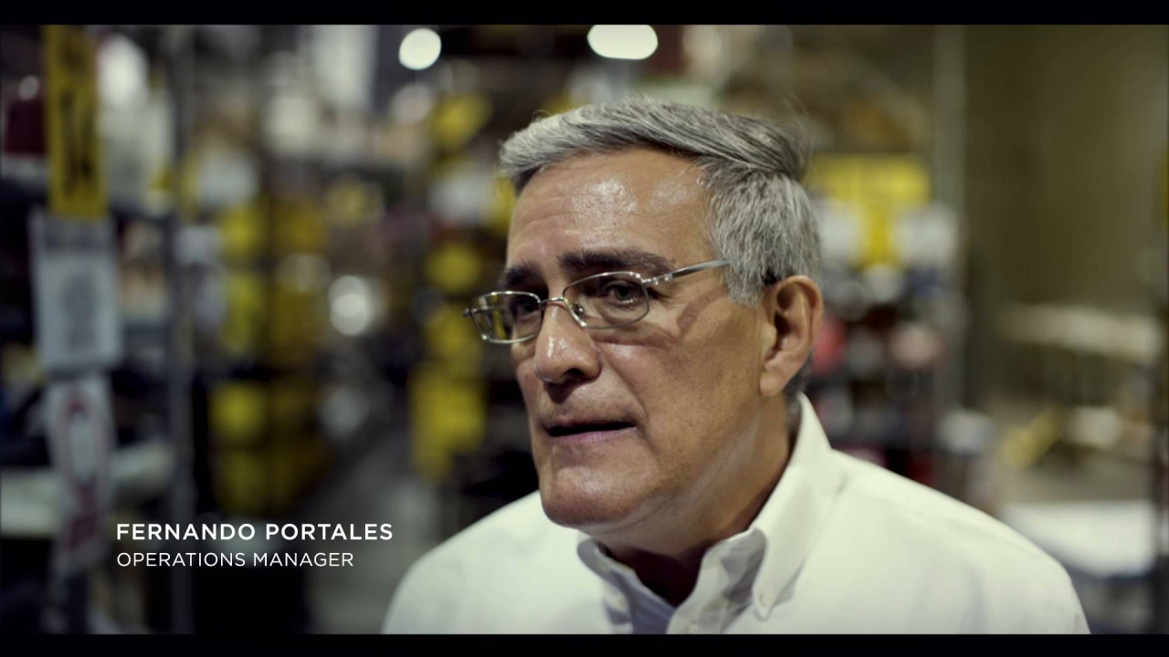 Leading Supplier of Mexican Foodservice Products - MegaMex Foodservice