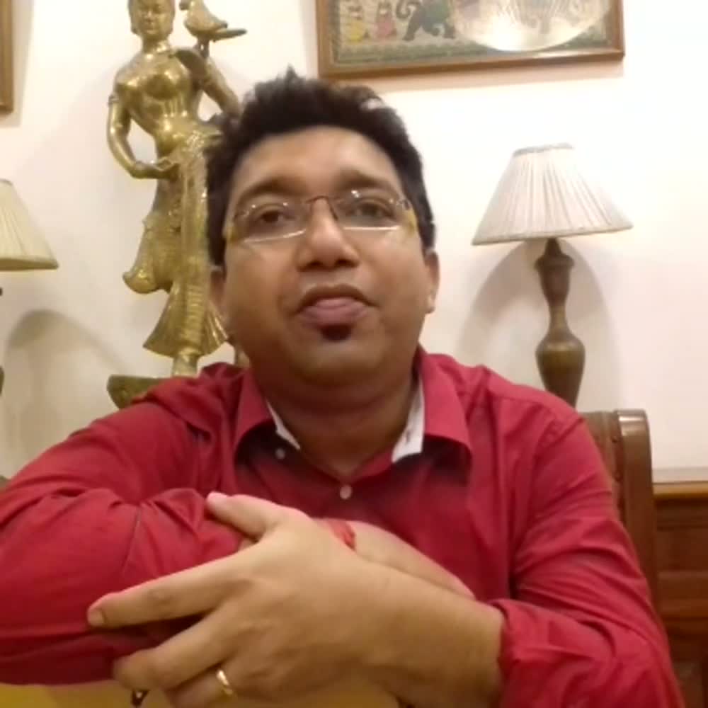 Learn Western Vocal With Surajit Das | Muzigal