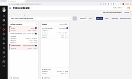 Interactive Training | Tigera - Creator of Calico