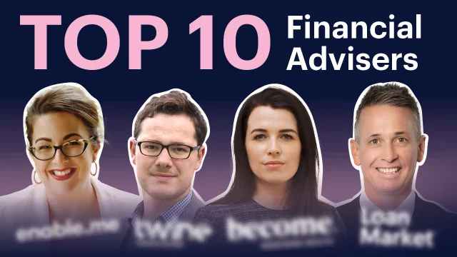 Top 10 financial advisers in NZ | Opes Partners
