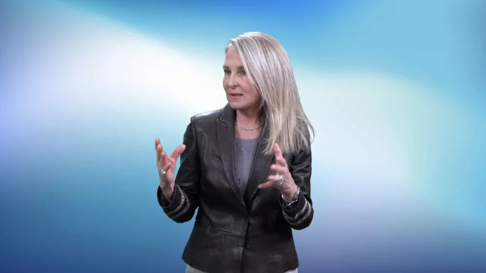 VeleraTV Ep 45: Shared Branch Network | Velera