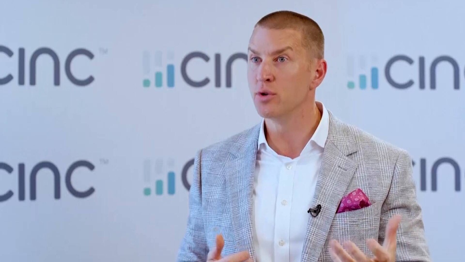 CINC Reviews 2023: Details, Pricing, & Features | G2