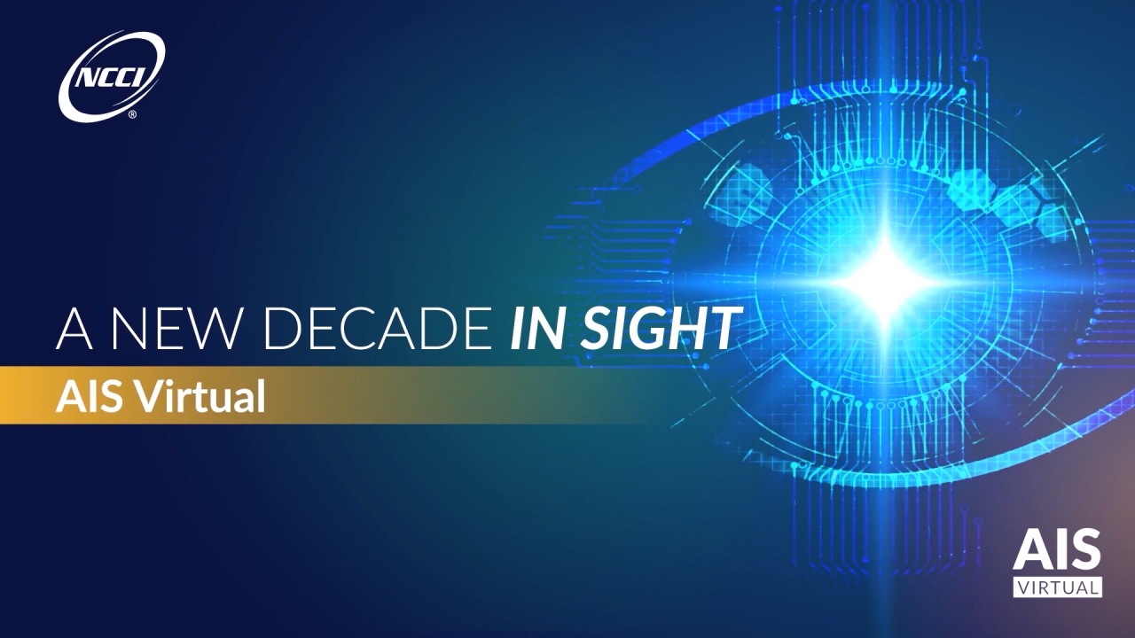 AIS Virtual (Full Program)