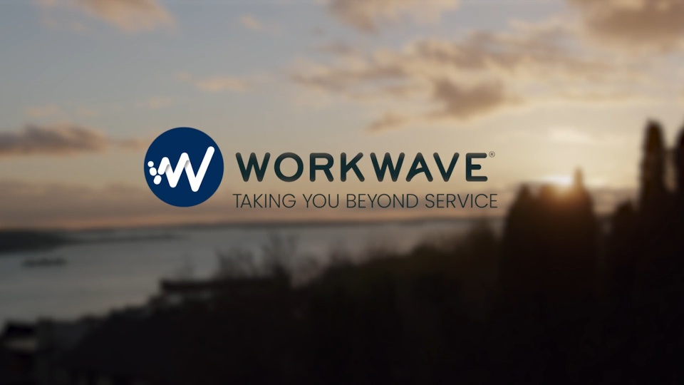 PestPac by WorkWave Reviews 2024: Details, Pricing, & Features | G2