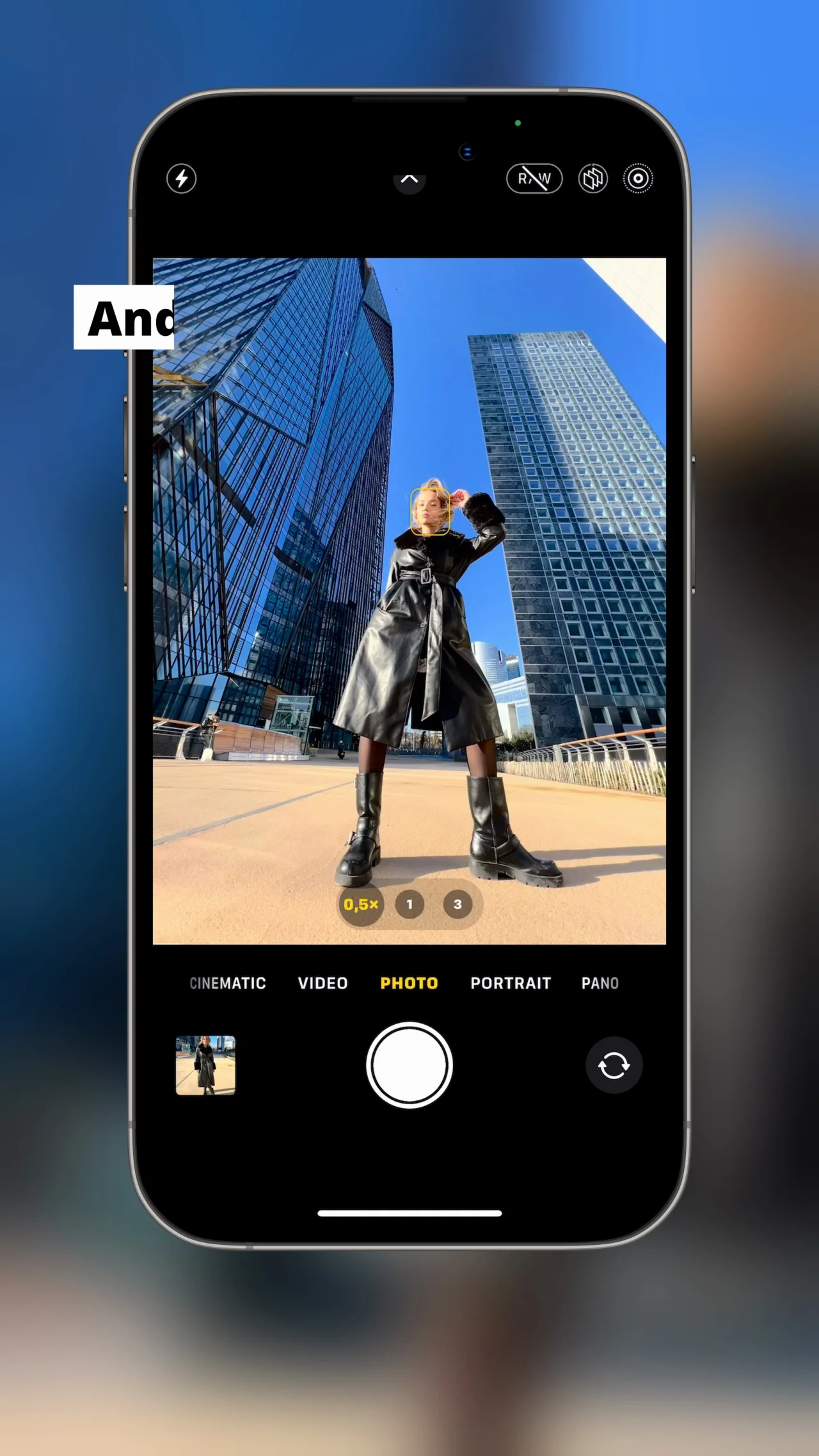 iPhone Photography School Online Courses
