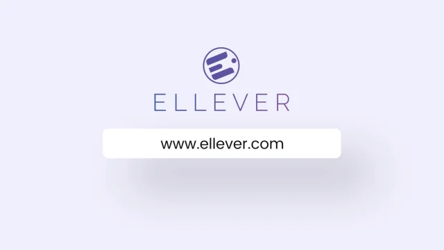 ellever