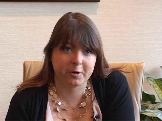 Devon Hubbard's Instagram, Twitter & Facebook on IDCrawl