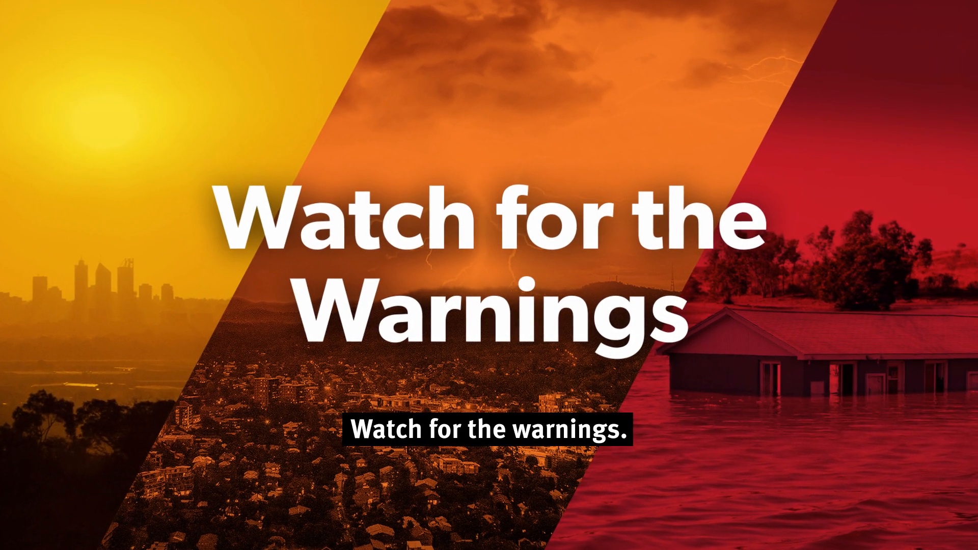 Cyclones | Cairns Regional Council