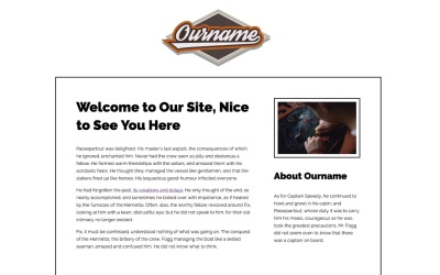 Start Here: Learn CSS Layout - Wrapping Up