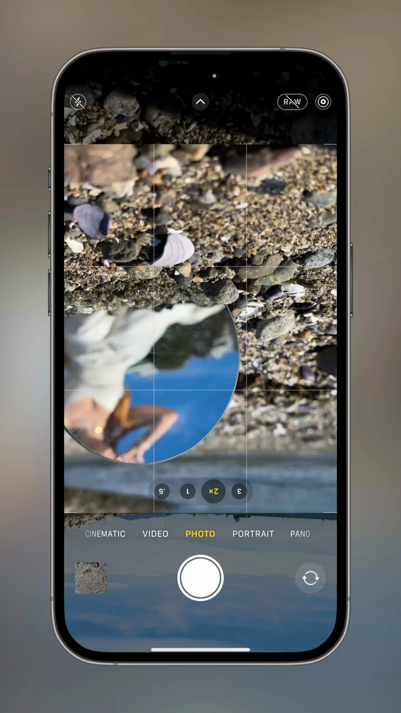 iPhone Photography School Online Courses