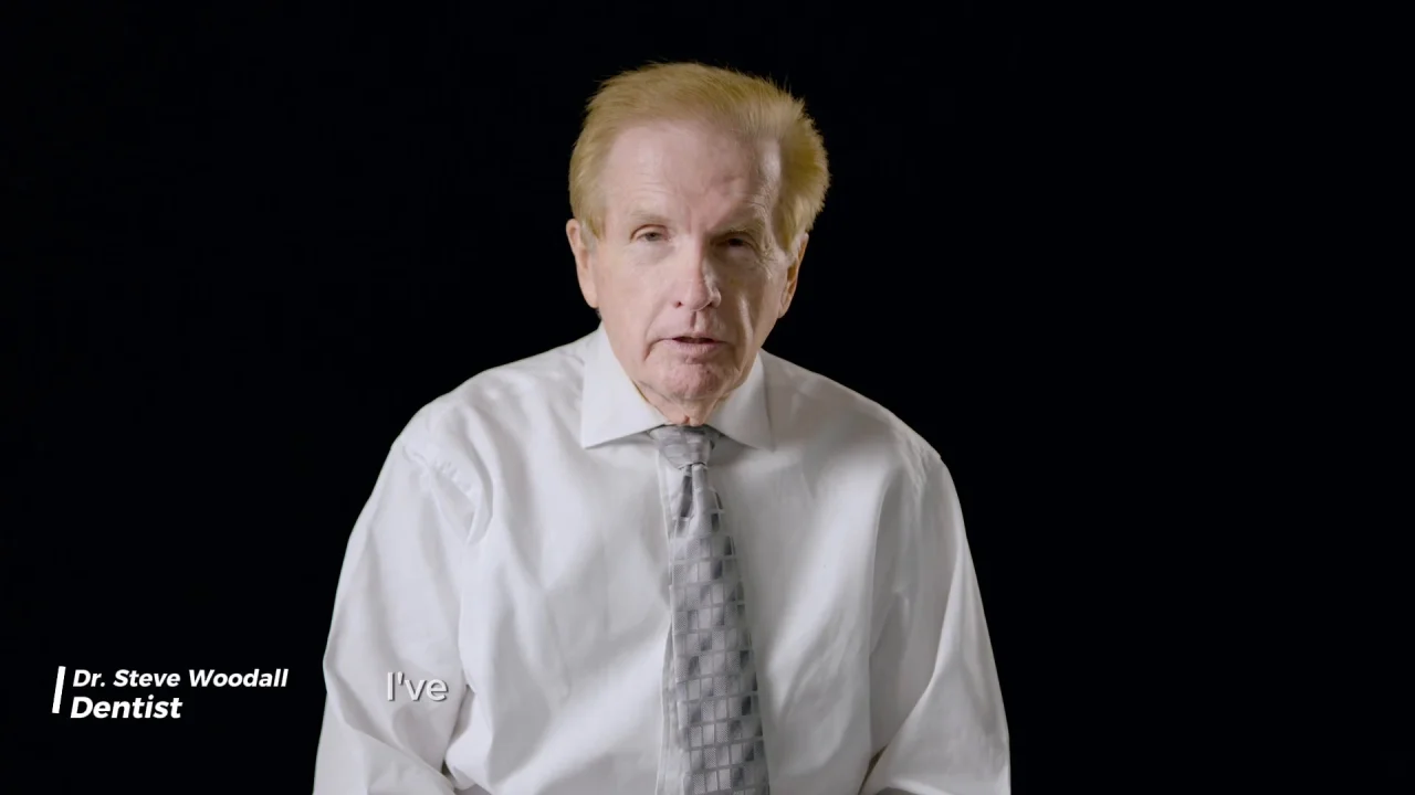 Testimonials – C-Shape It