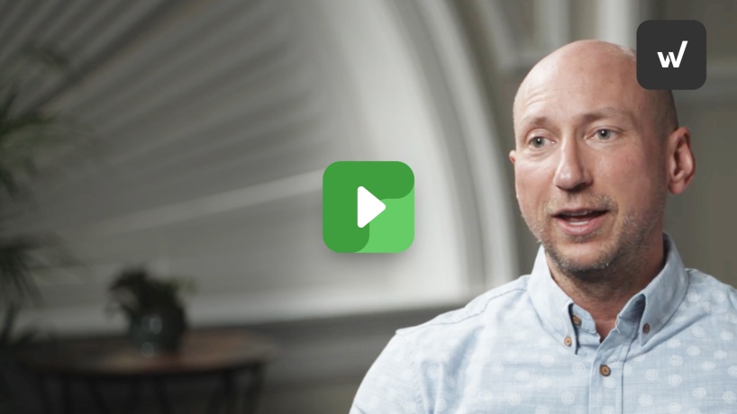 How Playa Unifies SEC Reporting, SOX, Audit, & Sustainability | Workiva
