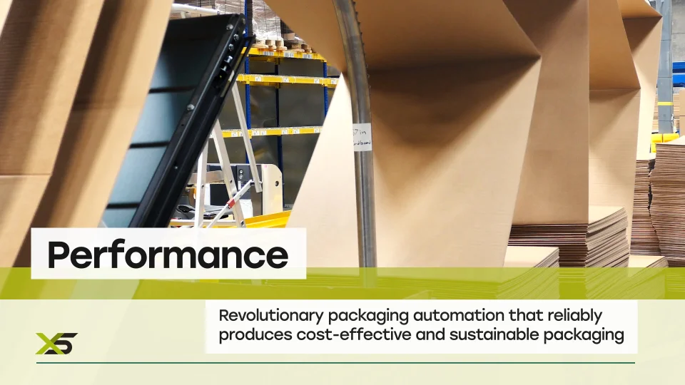 Welcome To The Virtual Packsize Trade Show Booth | Packsize