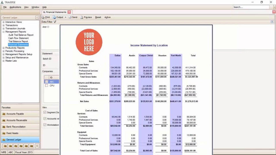 Aptean Industrial Manufacturing ERP Traverse Edition Pricing ...