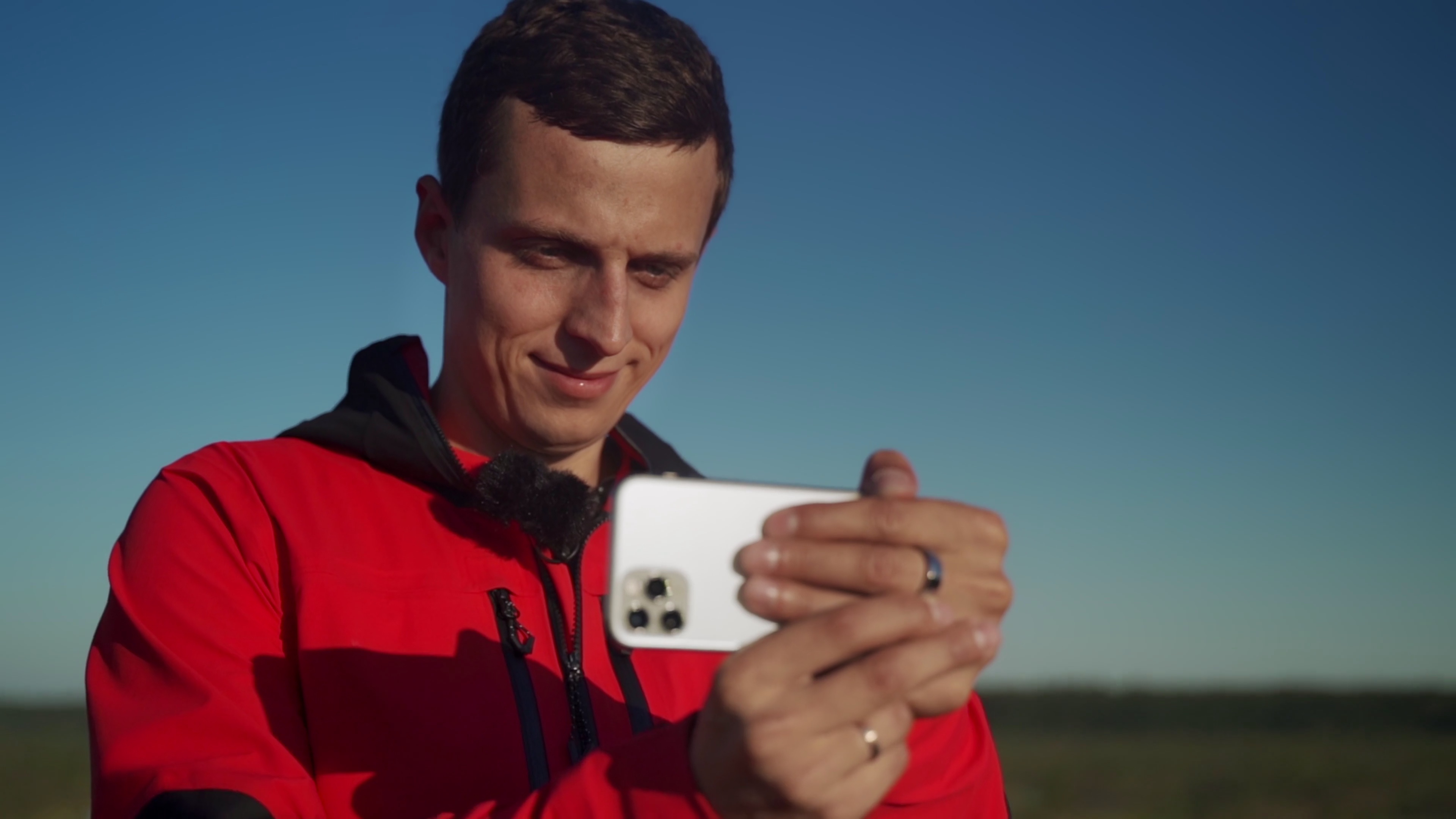 iPhone Photography School Online Courses