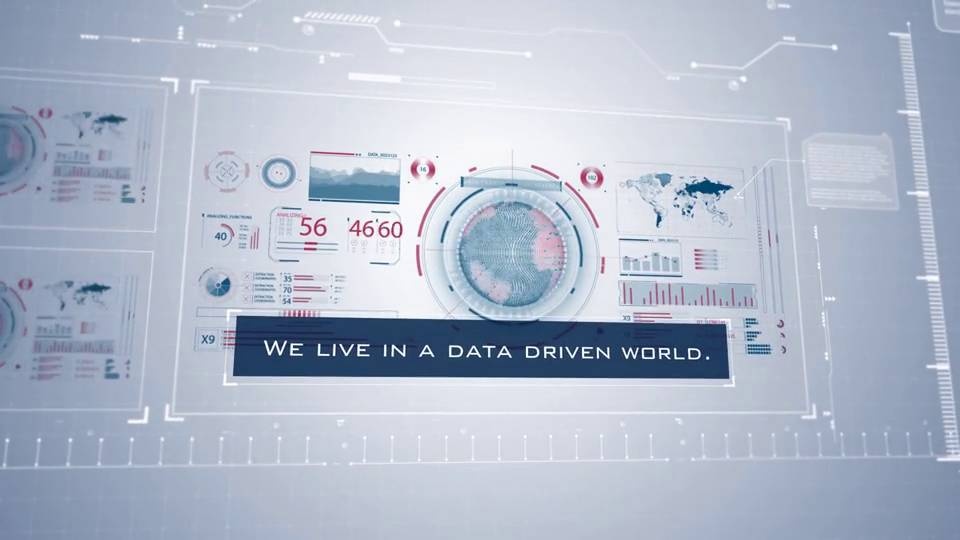 Parascript FormXtra Pricing, Alternatives & More 2025 | Capterra