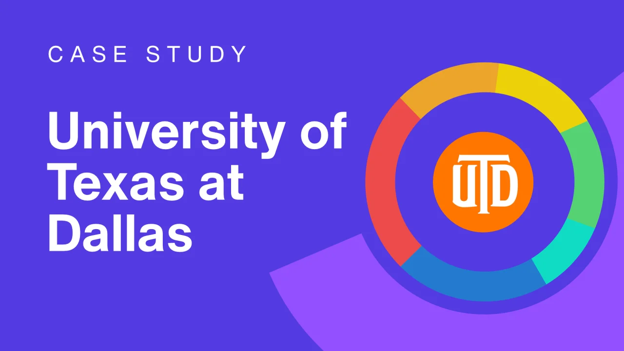 University Of Texas At Dallas Logo UT System Institutions | The