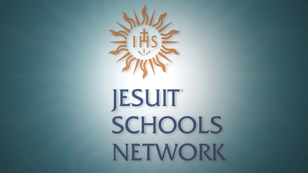 Jesuit Schools In Us