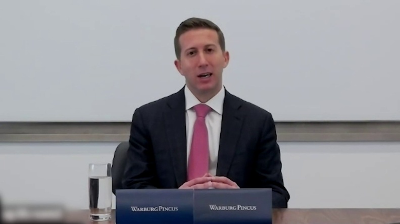 Jeffrey Perlman's Instagram, Twitter & Facebook on IDCrawl