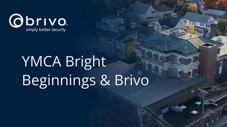 Brivo Reviews 2024: Details, Pricing, & Features | G2