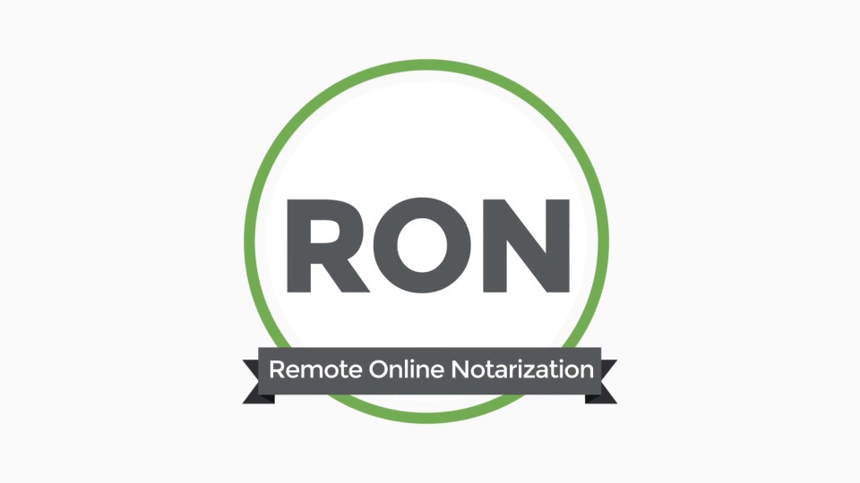 SIGNiX Online Notary Network | Texas Remote Online Notary (RON) Directory