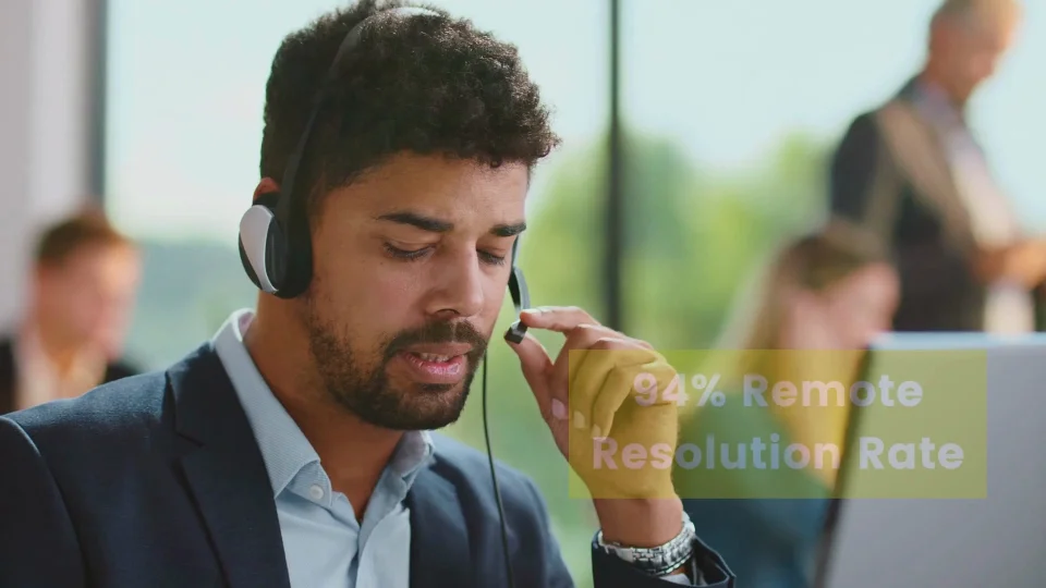 Welcome To The Virtual Packsize Trade Show Booth | Packsize