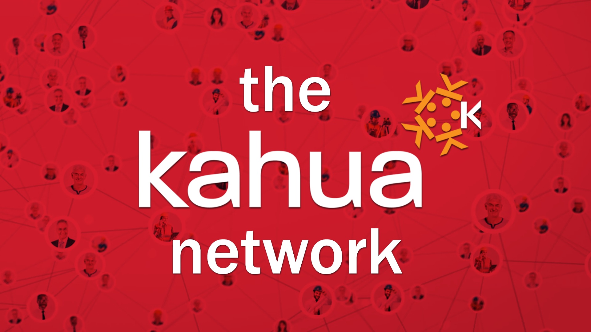 Kahua Pricing, Features, Reviews & Alternatives | GetApp