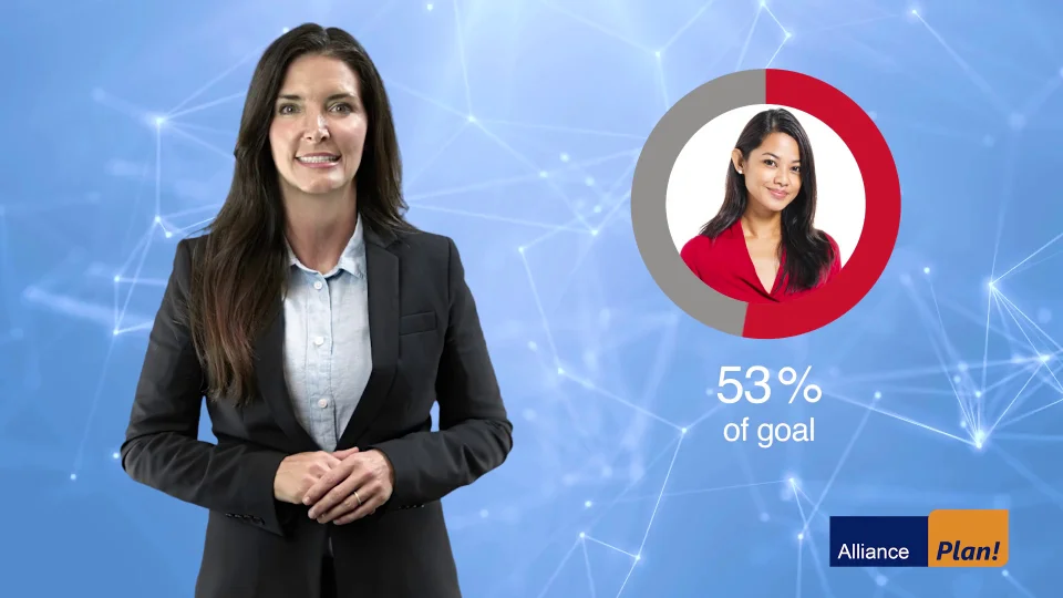 AlliancePlan! for Employers