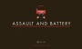 Garratt v. Dailey Case Brief - Quimbee