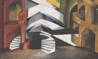 MASSOLIT - Shakespeare: Romeo and Juliet: Recent Scholarship: Exogamy ...